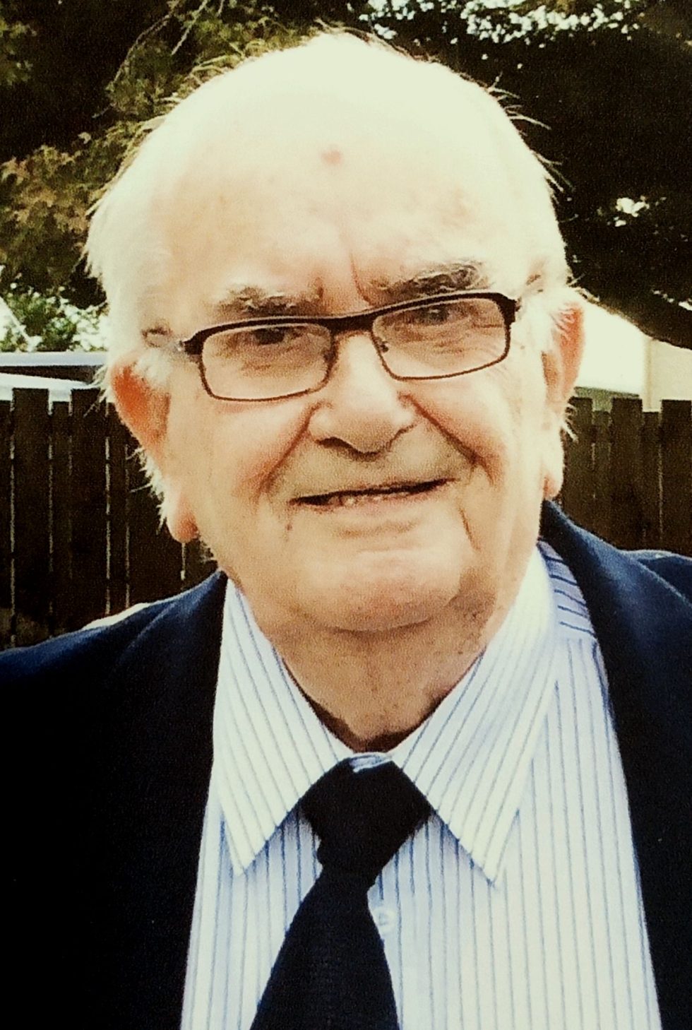 Funerals and Tributes - Besoul Funerals