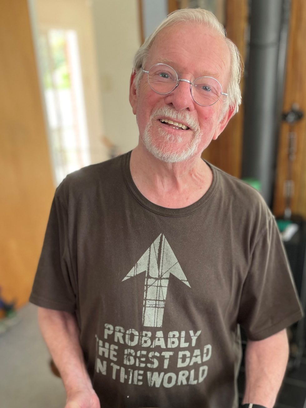 ROBERT SIDNEY (BOB) WARD - besoul Funerals