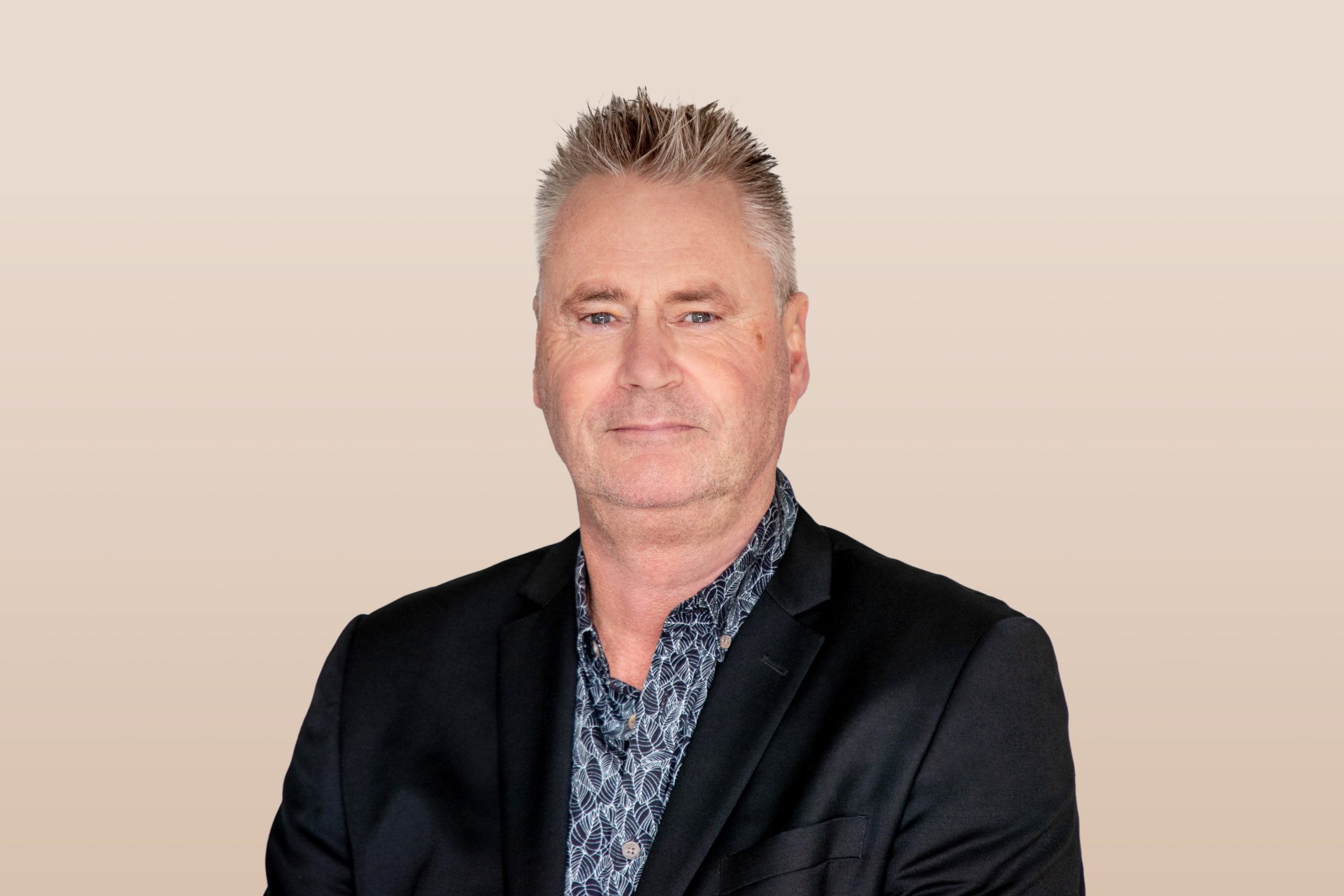 Our People - Besoul Funerals