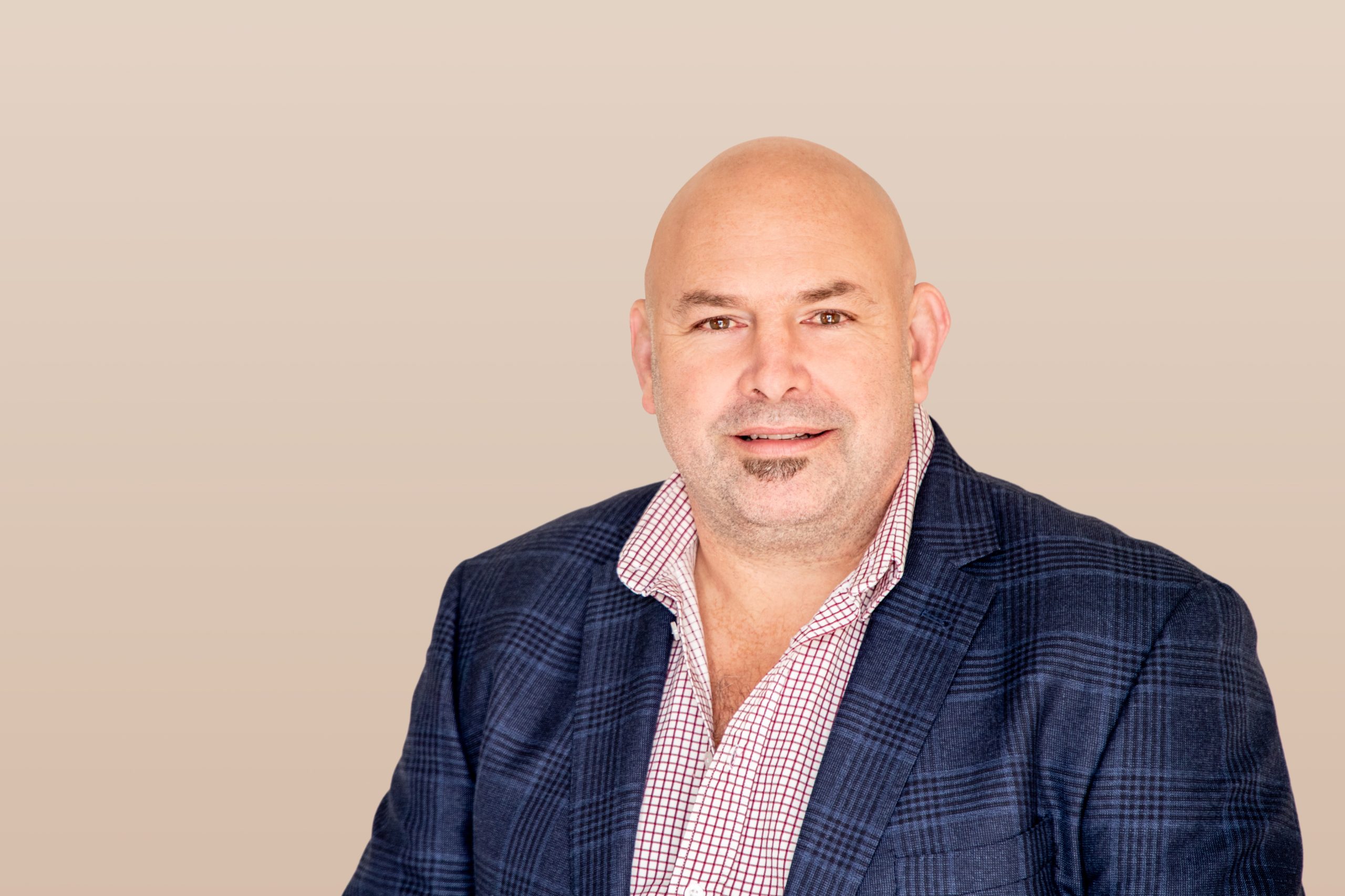 Our People - Besoul Funerals