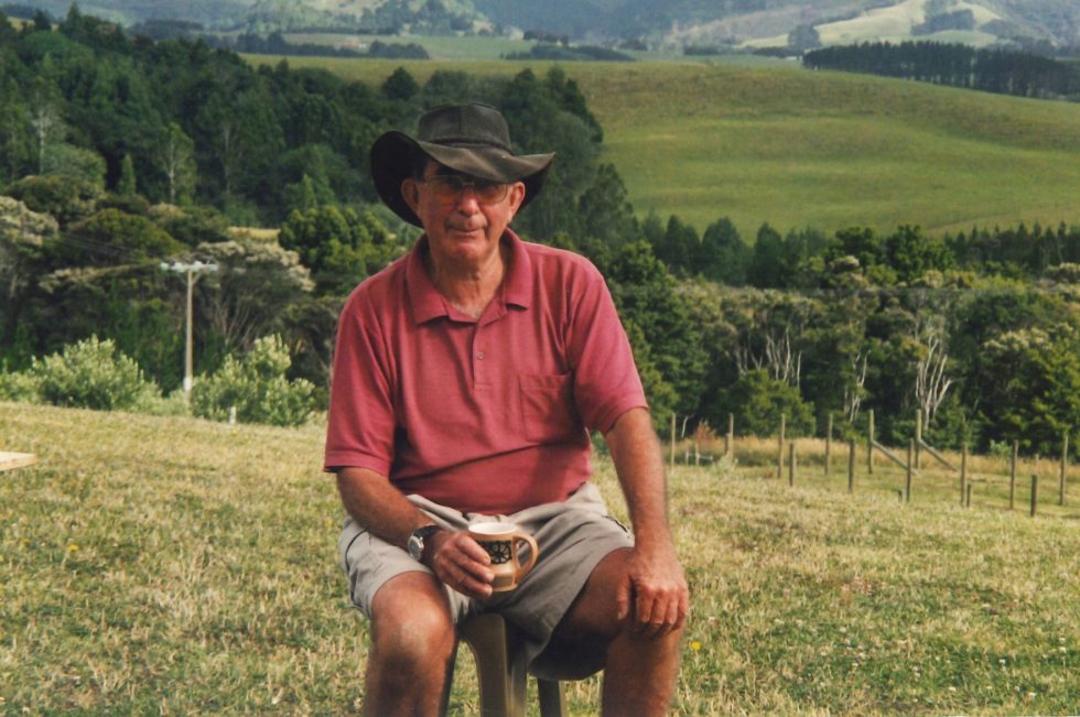 Funerals and Tributes - Besoul Funerals