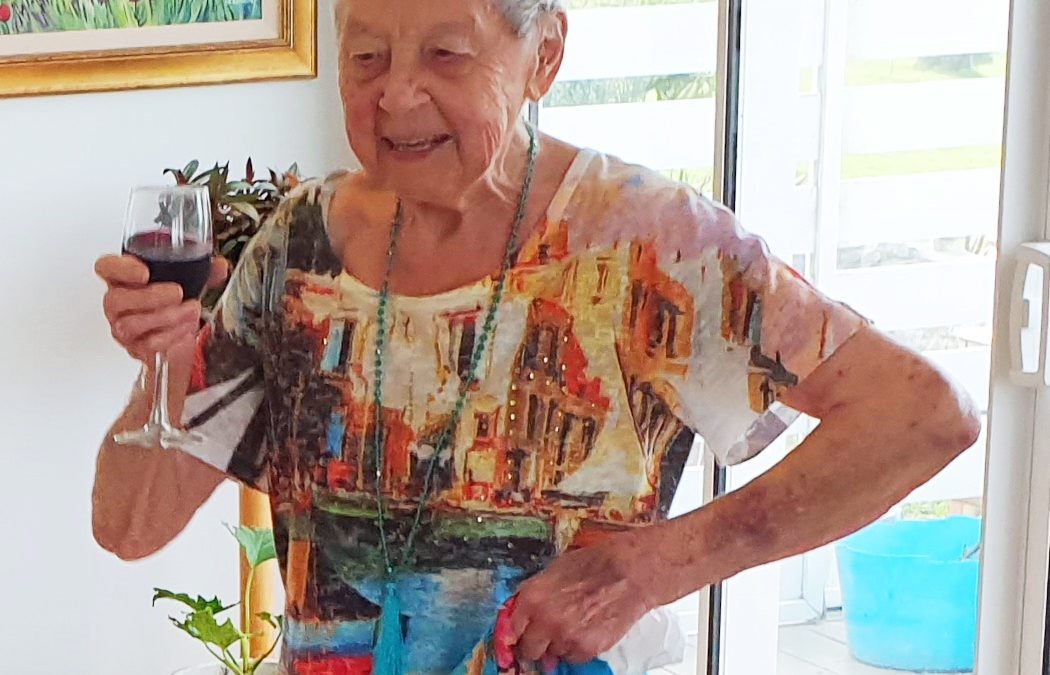 Funerals and Tributes - Besoul Funerals